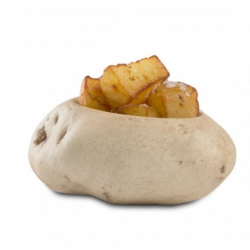Ingrédients culinaires