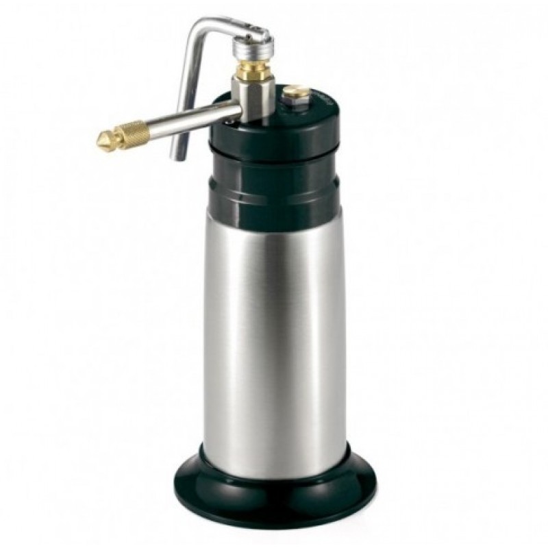 Spray Cryo 50 cl azote liquide 100%Chef