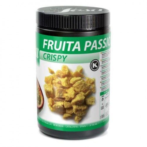 Catalogue produits Sosa Ingrédients : aides culinaire, texturants