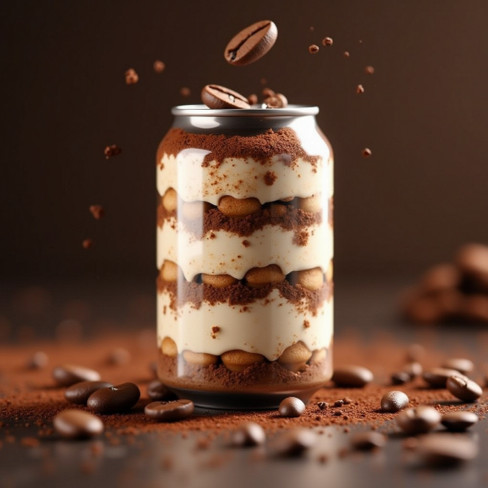 Innovation Culinaire | Matériel Cuisine, Ingrédients, Vaisselle