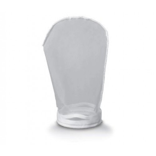 Coupelle en porcelaine Ink verte Ø 12,5 cm 35 cl x 6