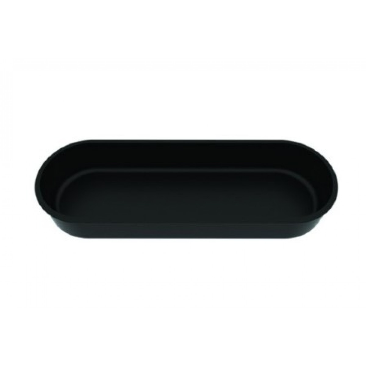 Moule Exoglass à tartelette Oblong 13 x 4 cm (x 48)
