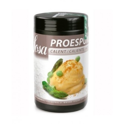 Gelburger Sosa gélifiant toute température 500 g