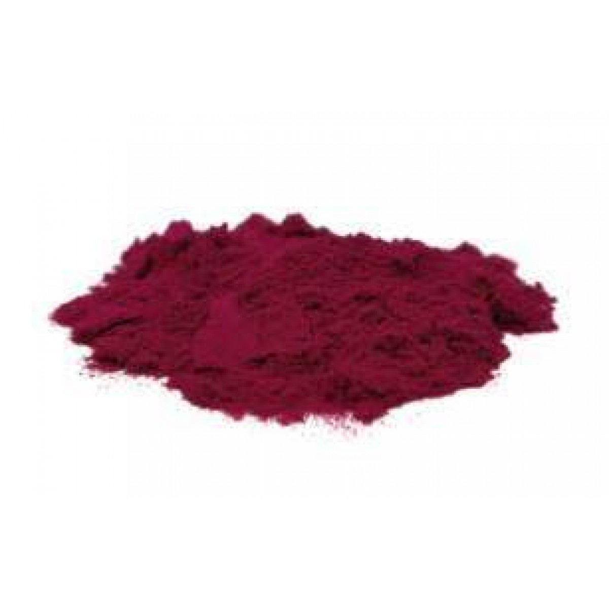 Betterave lyophilisée poudre Sosa colorant naturel 300 g