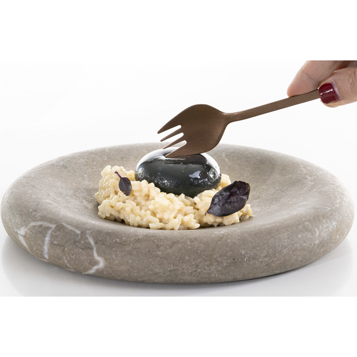 Kit Sphere Chef pour créer des sphères de 2 à 5 cm